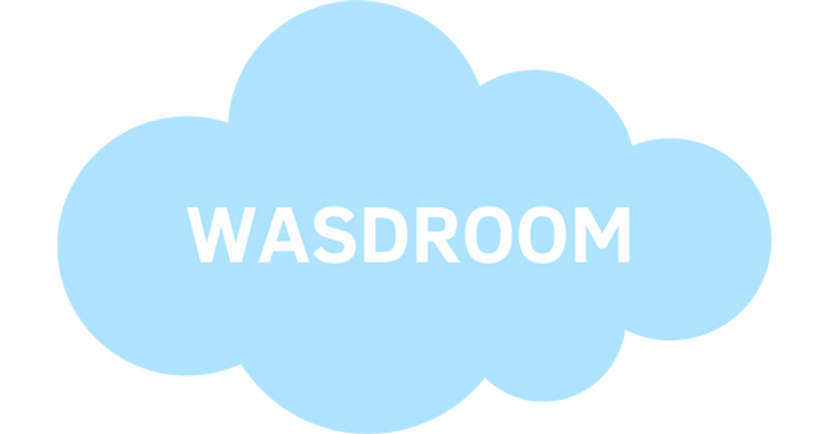 Built-in washing machine and dryer cabinet: complete explanation + tips ...